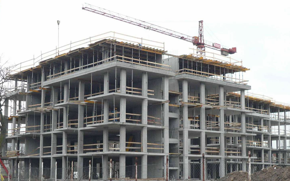 Magasépítéstan | elearning.unideb.hu